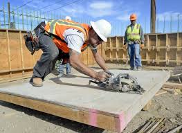 Breen Construction | Careers